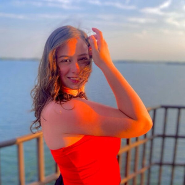 Actual Fingerprint Necklace, Solid Gold, or Silver Thumb Print Necklace ...