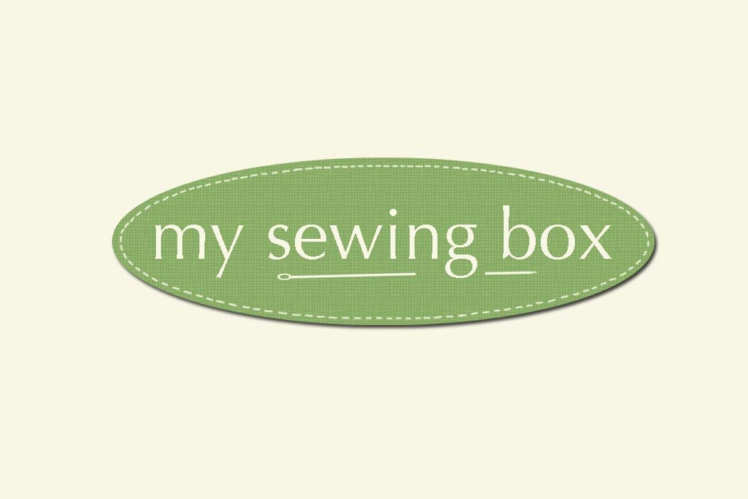 My Sewing Box by MysewingboxUK on Etsy