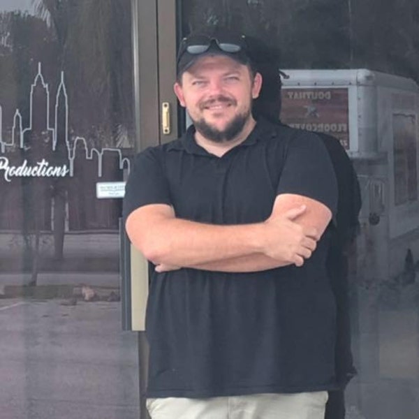 Printable Construction Token Board Construction Sticker Chart ...