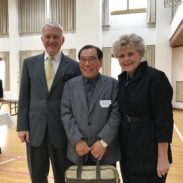 Shine on Song Visuals, Latter-day Saint LDS Primary Singing Time ...