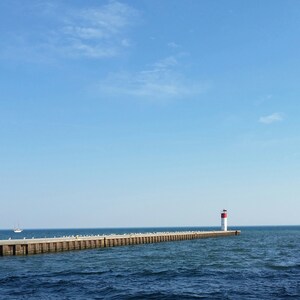 Planner, Digital Planner, Printable Planner, Printable Planner Bundle ...