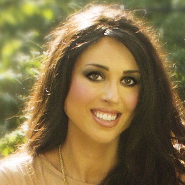 Planet Photoshop Overlays in Png Format Space Overlay, Moon Overlays ...