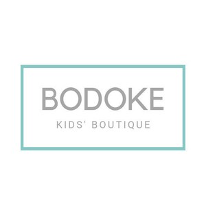 BodokeKidsBoutique - Etsy