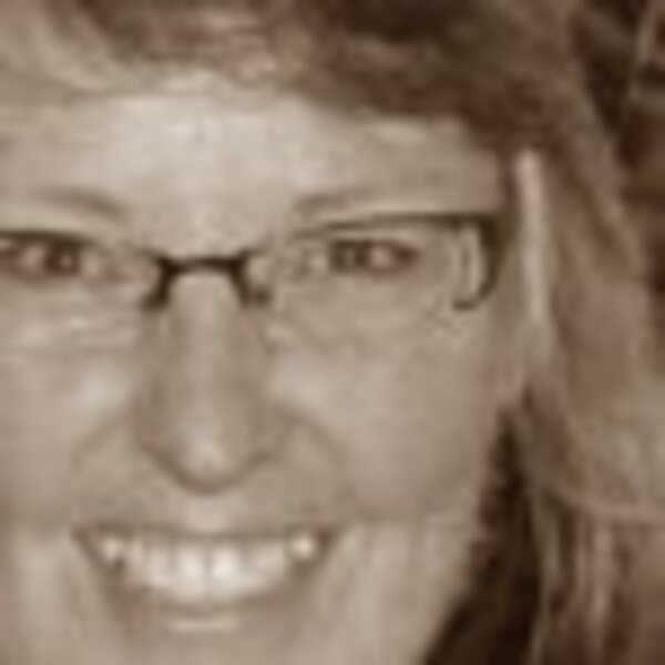 Poppies Painting California Poppy Watercolor Art Print Farmhouse Wall ...