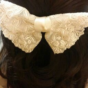 Pokeball Pen/pencil Holder Pokemon Inspired - Etsy