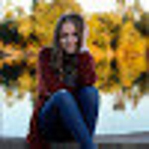 BOHO VIBES Desk Plates Alphabet & Number Line Editable Desert Neutral ...