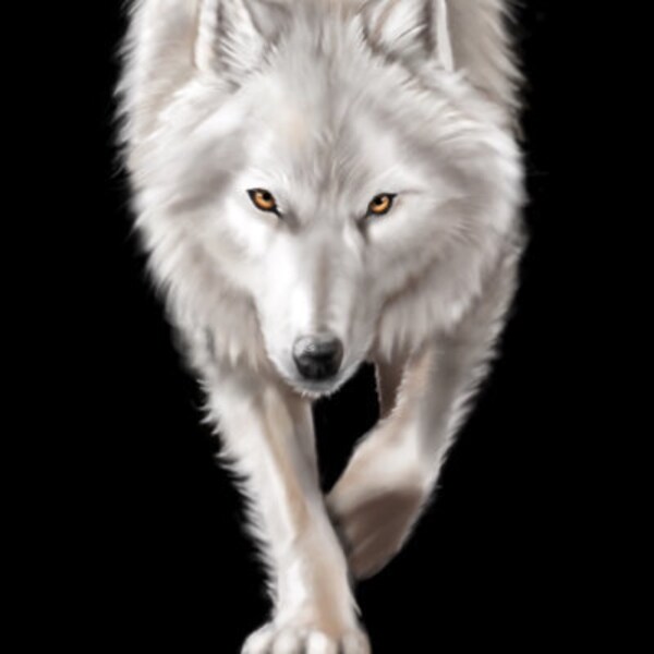 Watermark, Do Not Copy Watermark PNG, Watermark to Help Protect Your ...