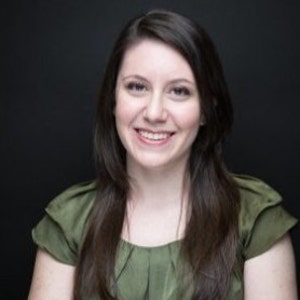 Hocus Pocus Poster, Minimalist Print Sanderson Sisters - Etsy