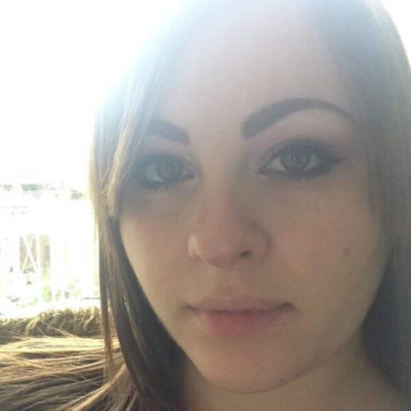 DropDeadThreads87 - Etsy UK