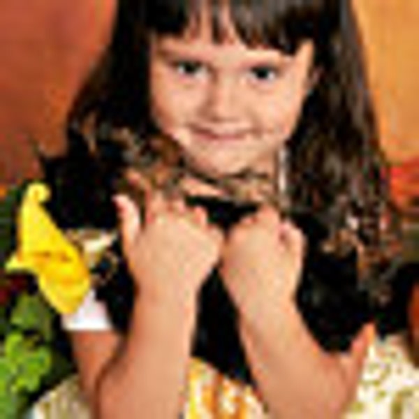 All I Need is A Little Bit of Camping and A Whole Lot of Jesus, Camping ...