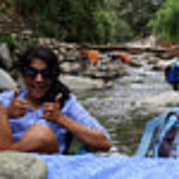 Dainty Thin Interlocking Triangle Necklace, Gold Triangle Choker ...