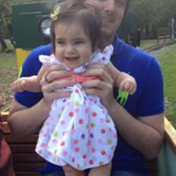 Cinnabar Lacquered Ginger Jar, China, 7.5 - Etsy