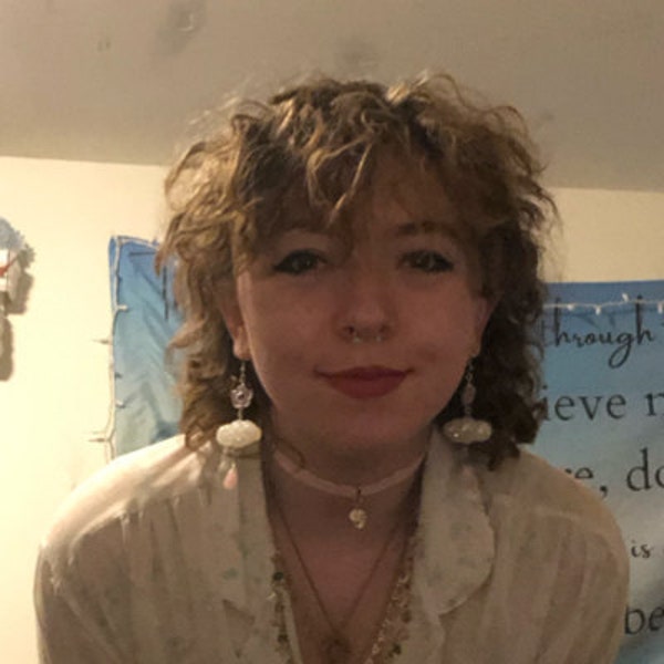 Daily Wellness Planner Printable, Daily Planner, Printable Planner ...