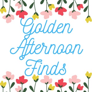 Glep Crochet Pattern - Etsy