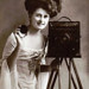 Wedding Cards: Bride & Groom to Mom, to Dad, to Mother-in-law, to ...