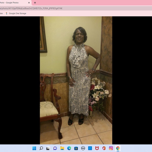 Free-ish Since 1865 Juneteeth Rhinestone Ss10 Template SVG - Etsy