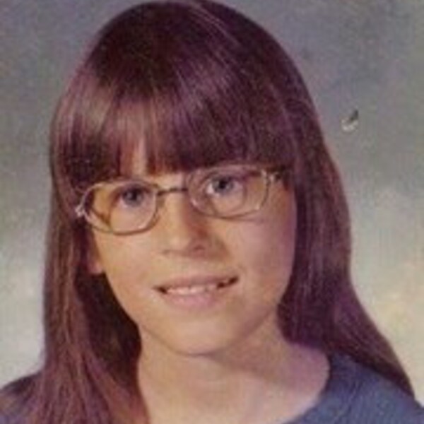 Nativity Scene Shadow Box Svg Bundle, Nativity Shadow Box Svg, Lantern ...