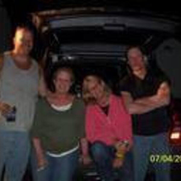 PDF Pattern for Easter Spring Wool Felt Applique Ornaments. Cute Bunny ...