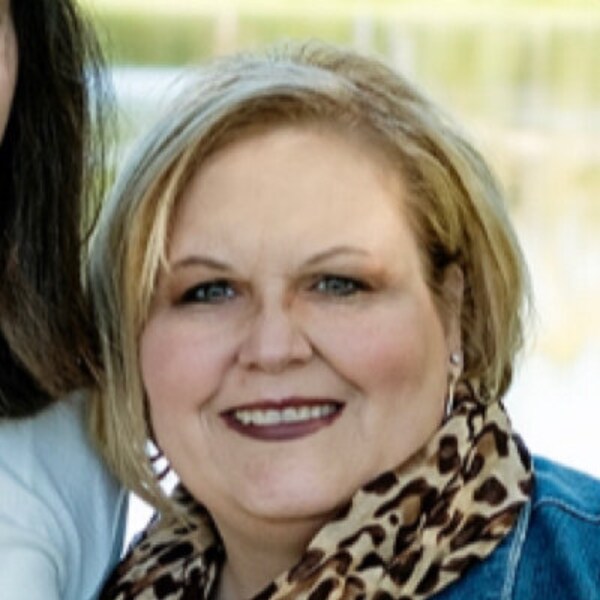 Eek Halloween Wood Cut Out 160136 Unfinished Wood, Various Sizes ...