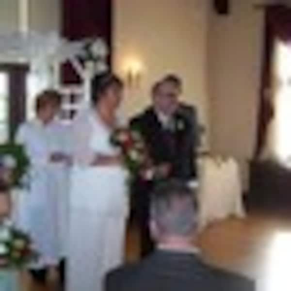 Model Signs for HO Scale Trains & Dollhouses, Sticker Sheet, 120 Multi ...