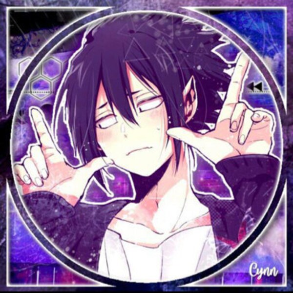 Red Panda Tail Pattern PDF DOWNLOAD - Etsy