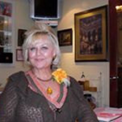 suzette cole's favorite items - Etsy