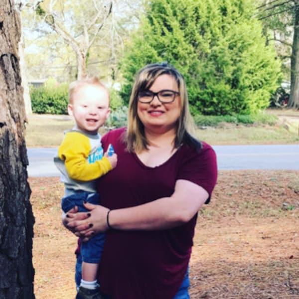 Dark Humor Essential Oil T-shirt. Chloroform Joke Serial Killer Graphic ...