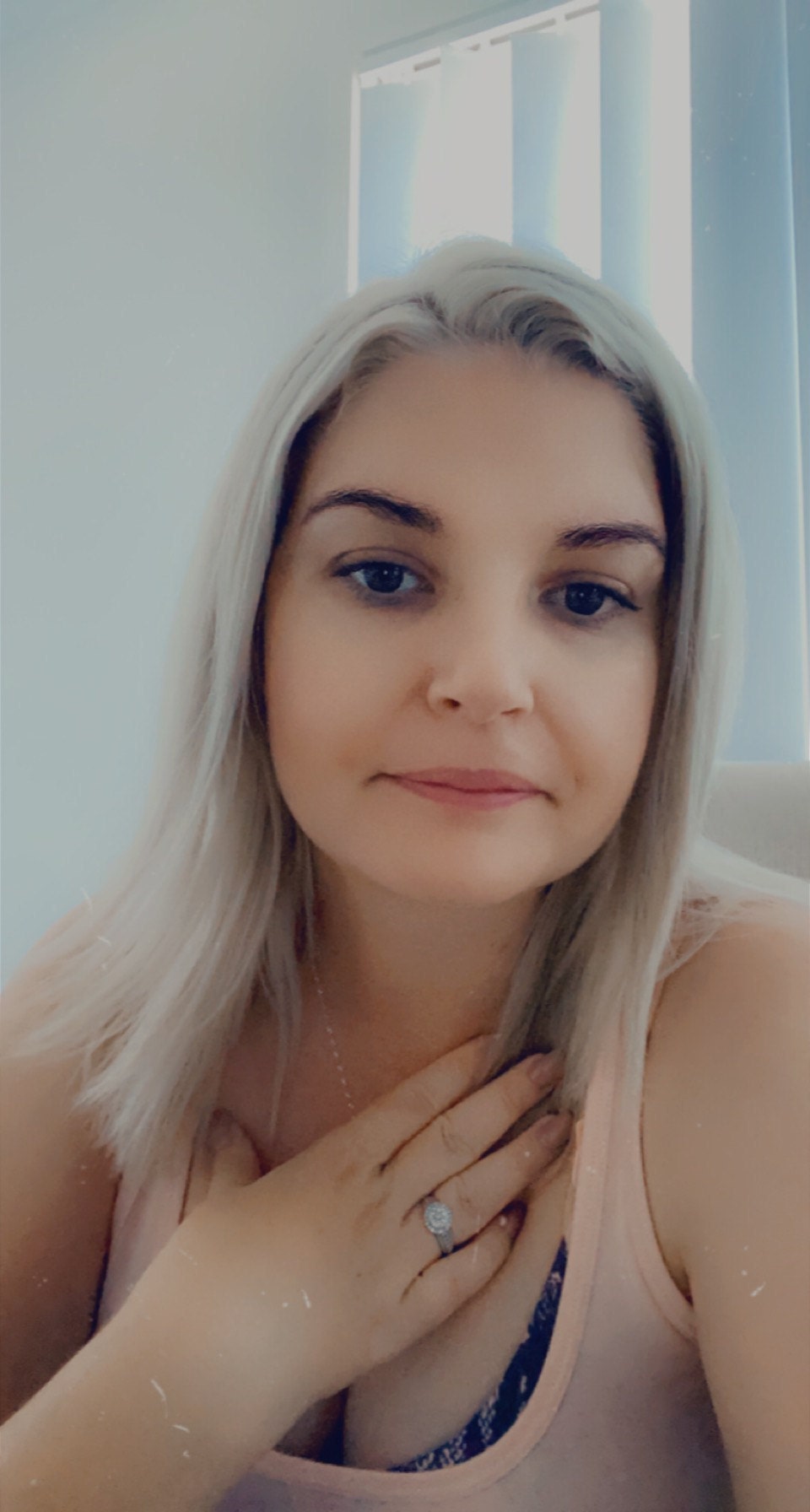 Kidsnamesigns - Etsy Australia