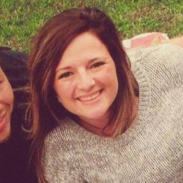 Aztec Hair Clip Scalloped Laser Engraved Hair Clip File - Etsy