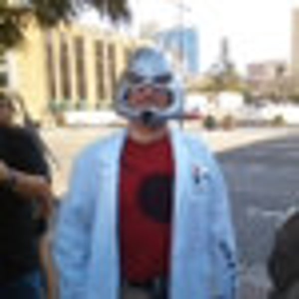 Alaster Figure From Hazbin Hotel - Etsy