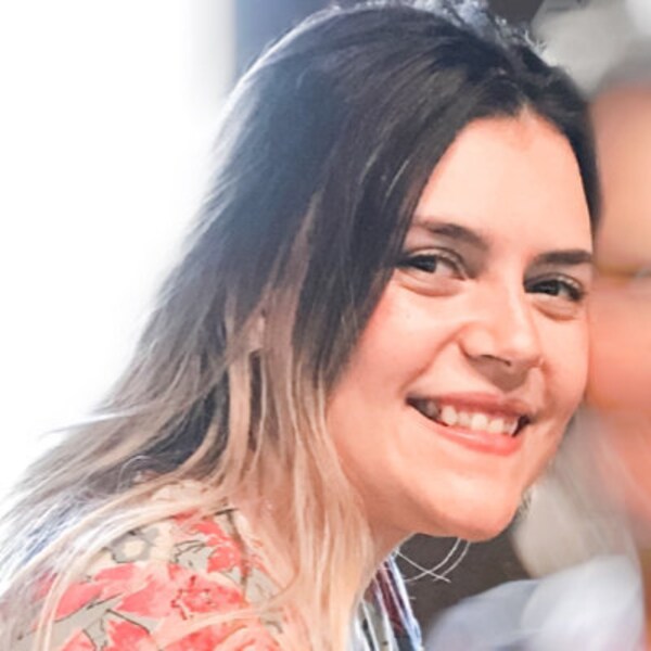 Keith Scott Body Shop Sweatshirt One Tree Hill Sweatshirt One Tree Hill ...