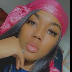 Water Splash Svg, Water Ripple Svg, Water Splash Dxf, Water Splash Png ...