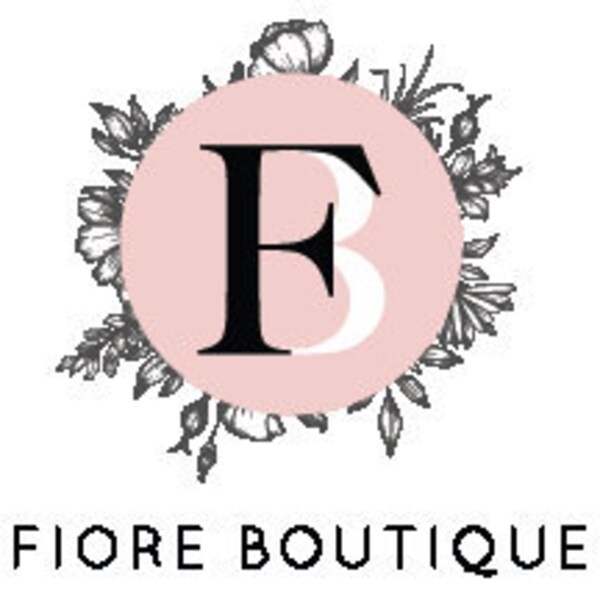 Unique Chain Link Necklace - Etsy