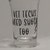 Vet Tech Tears Shot Glass, Vet Tech Shot Glass, Vet Tech Week Shot ...