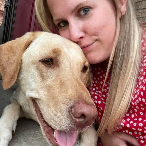 One More Chapter Floral Kobo Ereader Cover - Etsy