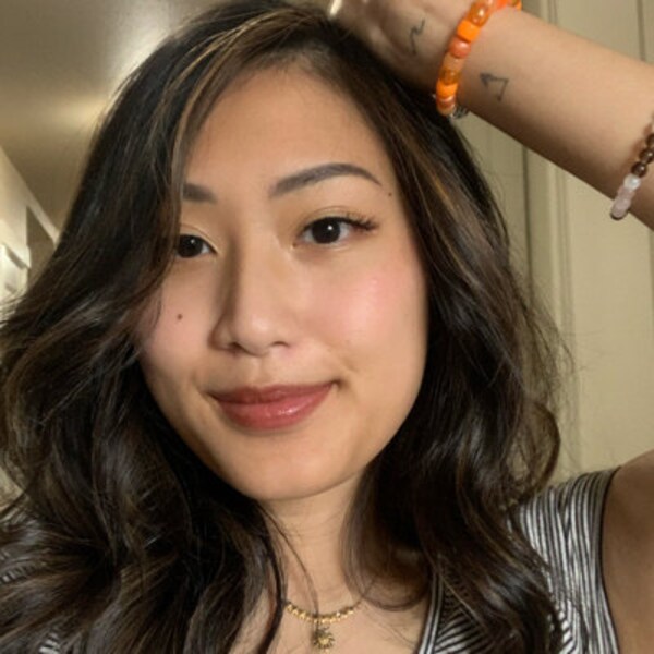 Solar System Incense Holder Ceramic Galaxy/space Incense Burner Planets Ash Catcher Yoga Gift ...