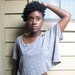 iknowlee - Etsy
