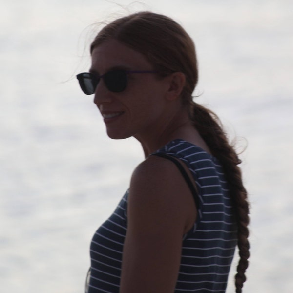 Custom Adjustable PICC Line Cover, IV Cuff, Dialysis Sleeve, Diabetic ...