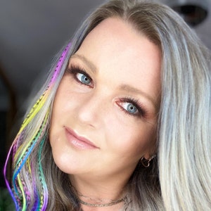 Barbie Box Prop - Etsy