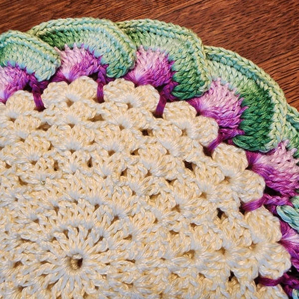 Vintage Begin to Knit PDF Instant Digital Download Basic Stitches, EASY ...