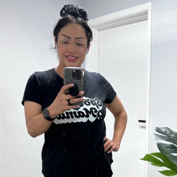 50 Luca Clipart PNG Bundle, Luca Shirts, Luca Birthday Invitation ...