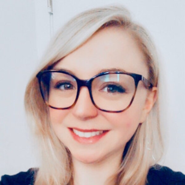 Lab Value Ranges and Interpretations for Acute Care Occupational ...