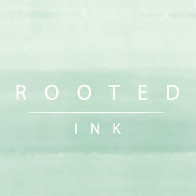 Rooted Ink's favorite items - Etsy