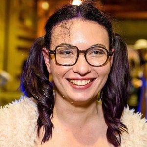 Transparent Bee Wings, Insect Wings, Fairy Wings, Wings Photo Prop ...