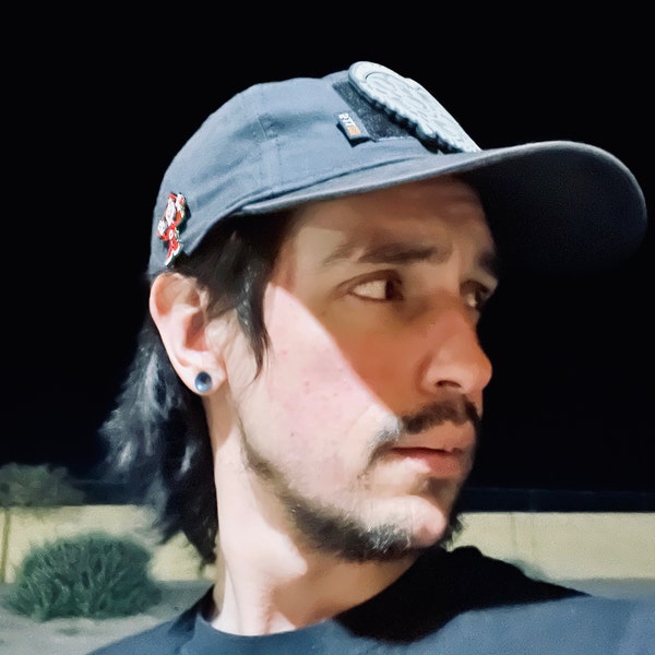 Document REDACTED Socks, SCP Foundation Themed POD - Etsy