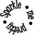sparklemepretty1 - Etsy