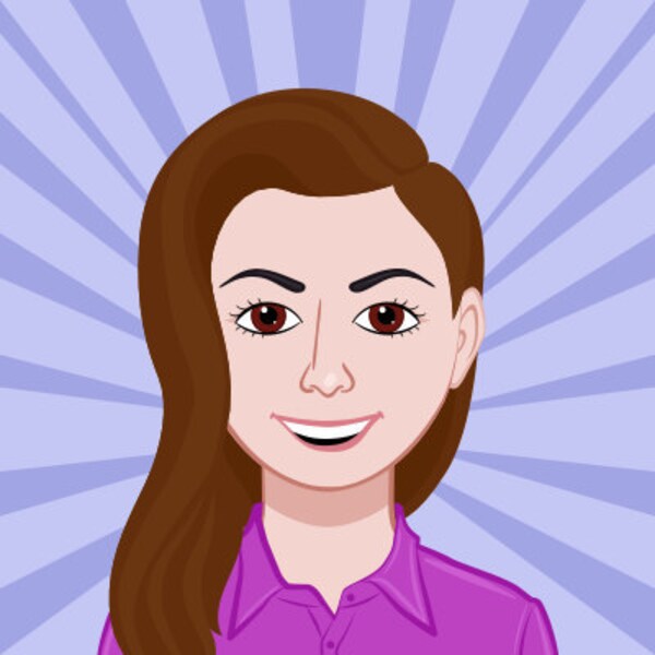 Editable Business Thank You Card Template, Small Business Thank You for ...