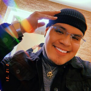 Ferxxo Merch, Feid Tote Bag, Team Ferxxo Mor, Green Ferxoo, Feliz ...