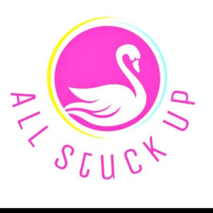 Bundle the Back to School Tour Png, ABCD Teacher Png, First Day of ...