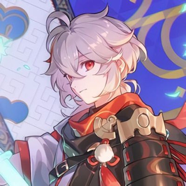 Engine Blade STL Files for 3d Printing - Etsy